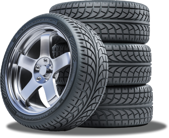 Auto Repair Shop in Santa Cruz, CA - Auto Mechanics You Can Trust And ...